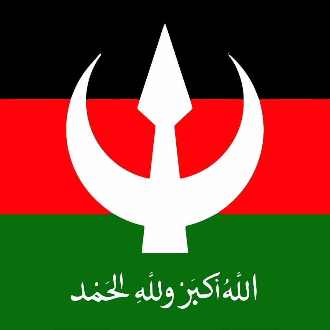 Umma Party deputy leader arrested in North Kordofan - Darfur24 News Website