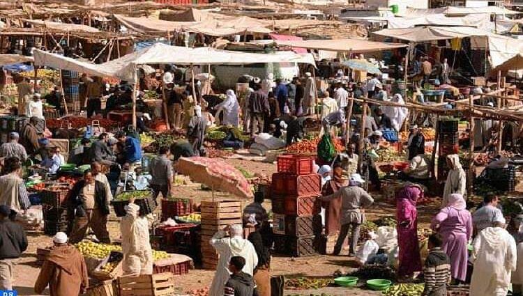 Over Seven Killed in Separate Incidents in Al-Tina - Darfur24 News Website